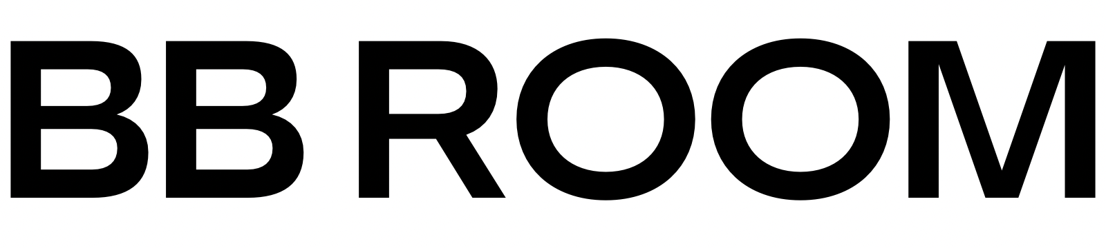 【2023年】初心者向け！韓国でスマホ・携帯を使う4つの方法 | BB ROOM
