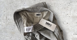 【安すぎる】SSENSE(エッセンス)は本物か？実際に購入して検証してみた！ | BB ROOM