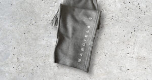 【安すぎる】SSENSE(エッセンス)は本物か？実際に購入して検証してみた！ | BB ROOM