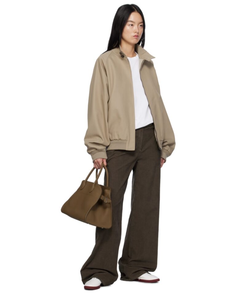 【THE ROW(ザロウ)】マルゴーのサイズ4種を徹底比較！サイズ別の使い勝手・口コミを紹介 | BB ROOM