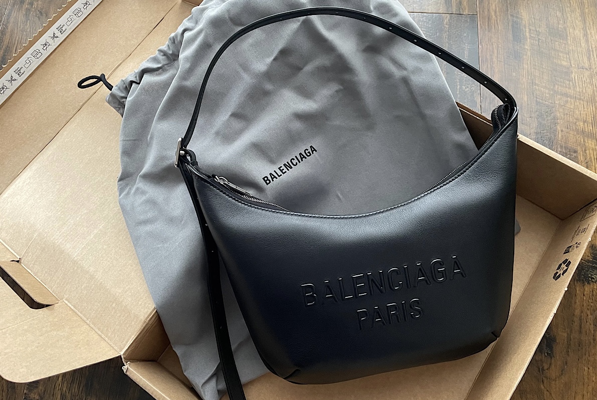 Farfetch(ファーフェッチ)は本物で安全！安い理由と偽サイトの注意点を徹底解説 | BB ROOM